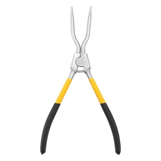 383EER4004A Washing Machine Spring Expansion Tool, Washer Door Seal ...