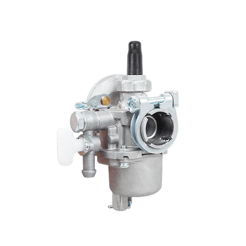 ckepdyeh 40F-3 Gasoline Sprayer 3WF-3AB40 Carburetor Applicator 40F-3Z Carburetor - Walmart.com