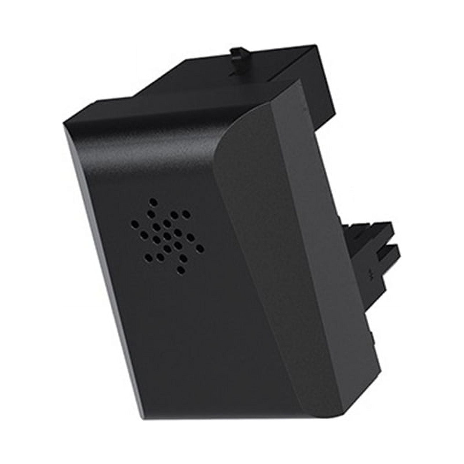 ckepdyeh ATX3.0 12VHPWR 12+4 16Pin PCIe5.0 450W Power Supply Cable ...