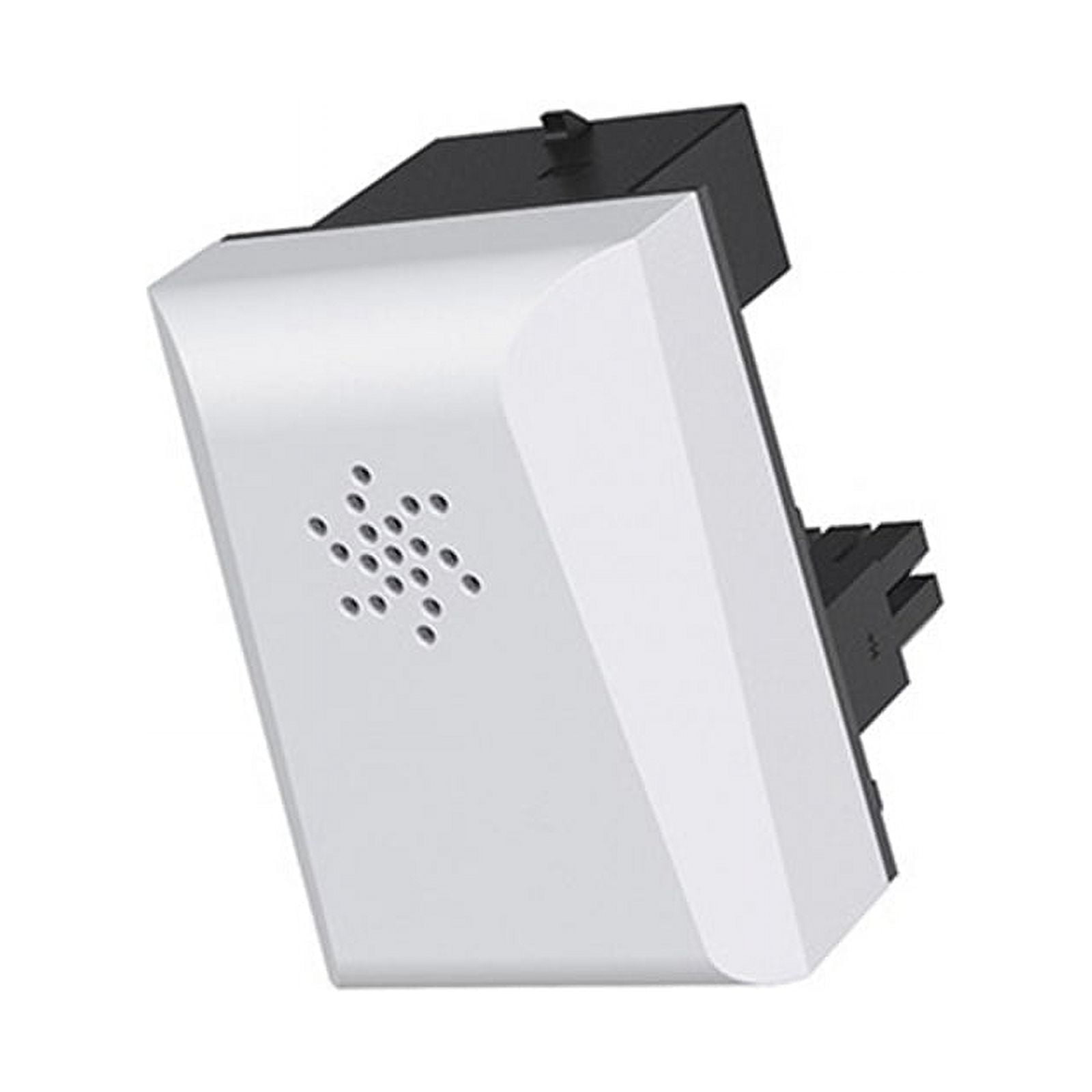 ckepdyeh ATX3.0 12VHPWR 12+4 16Pin PCIe5.0 450W Power Supply Cable ...