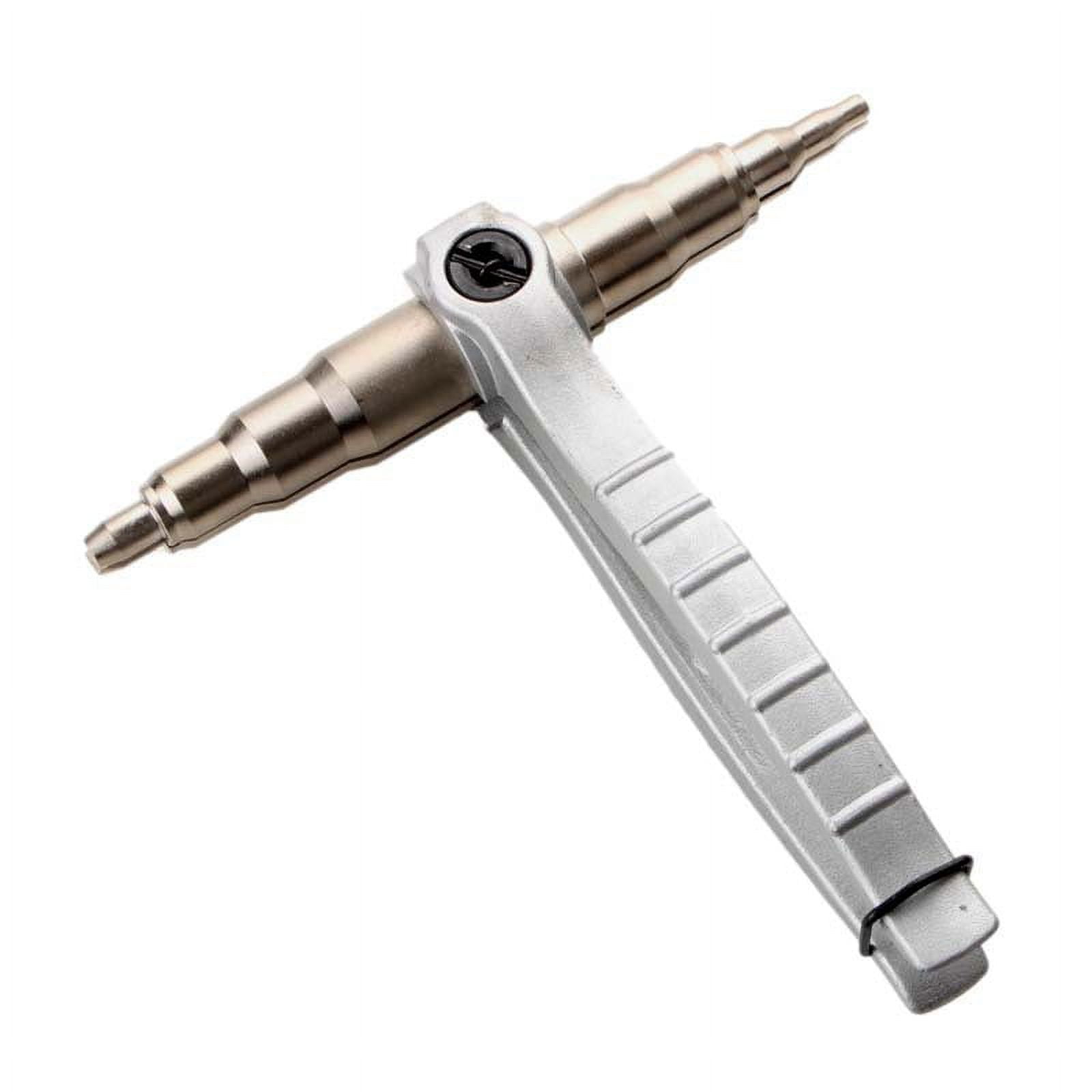 ckepdyeh Air Conditioner Tool Repair Tool Manual Expander New Copper ...