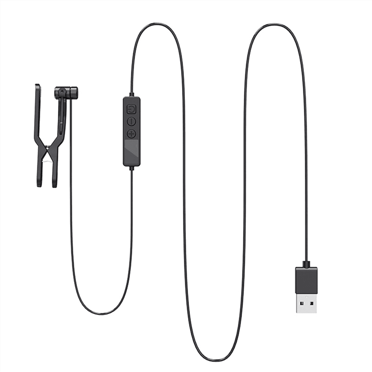 ckepdyeh Auto Clicker Mobile Phone Screen Automatic Clicker Silent ...