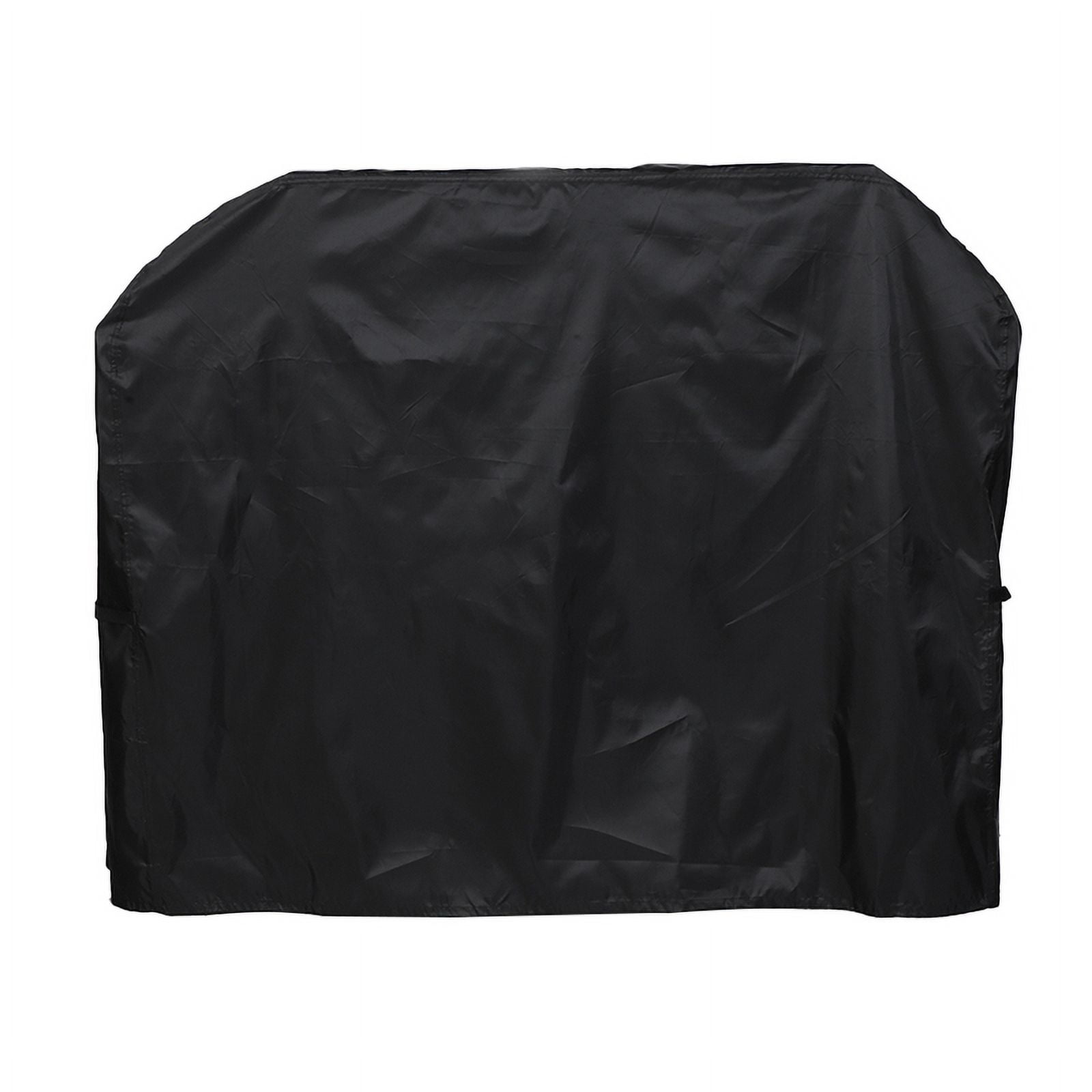 ckepdyeh Barbecue Cover Heavy Duty Waterproof Gas Barbecue Cover ...