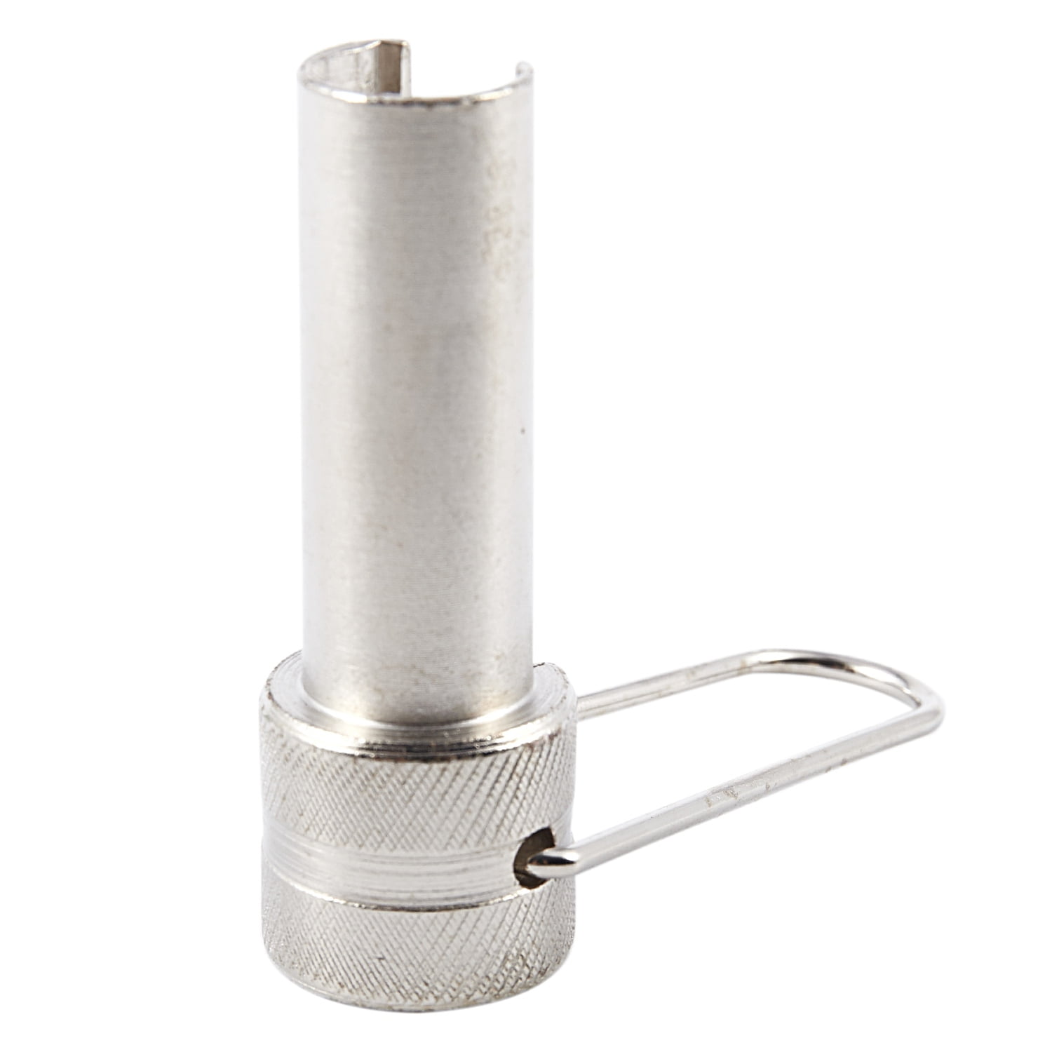 ckepdyeh CATV Security Shield Gripping Tool For RG6 RG59 Coaxial Coax ...