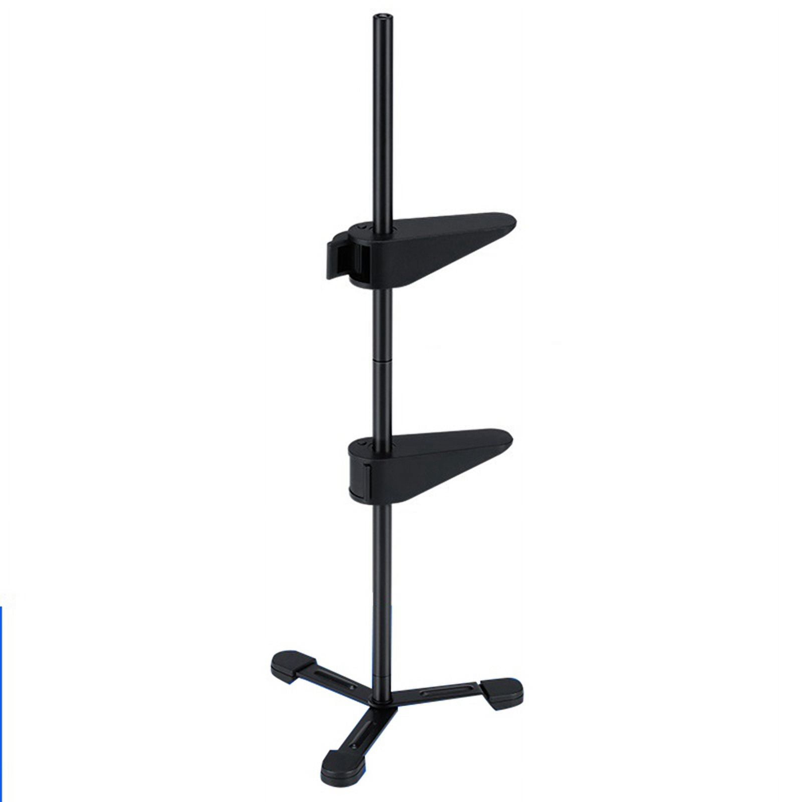 ckepdyeh Graphics Video Card Bracket DIY Accessories Aluminum Alloy GPU ...