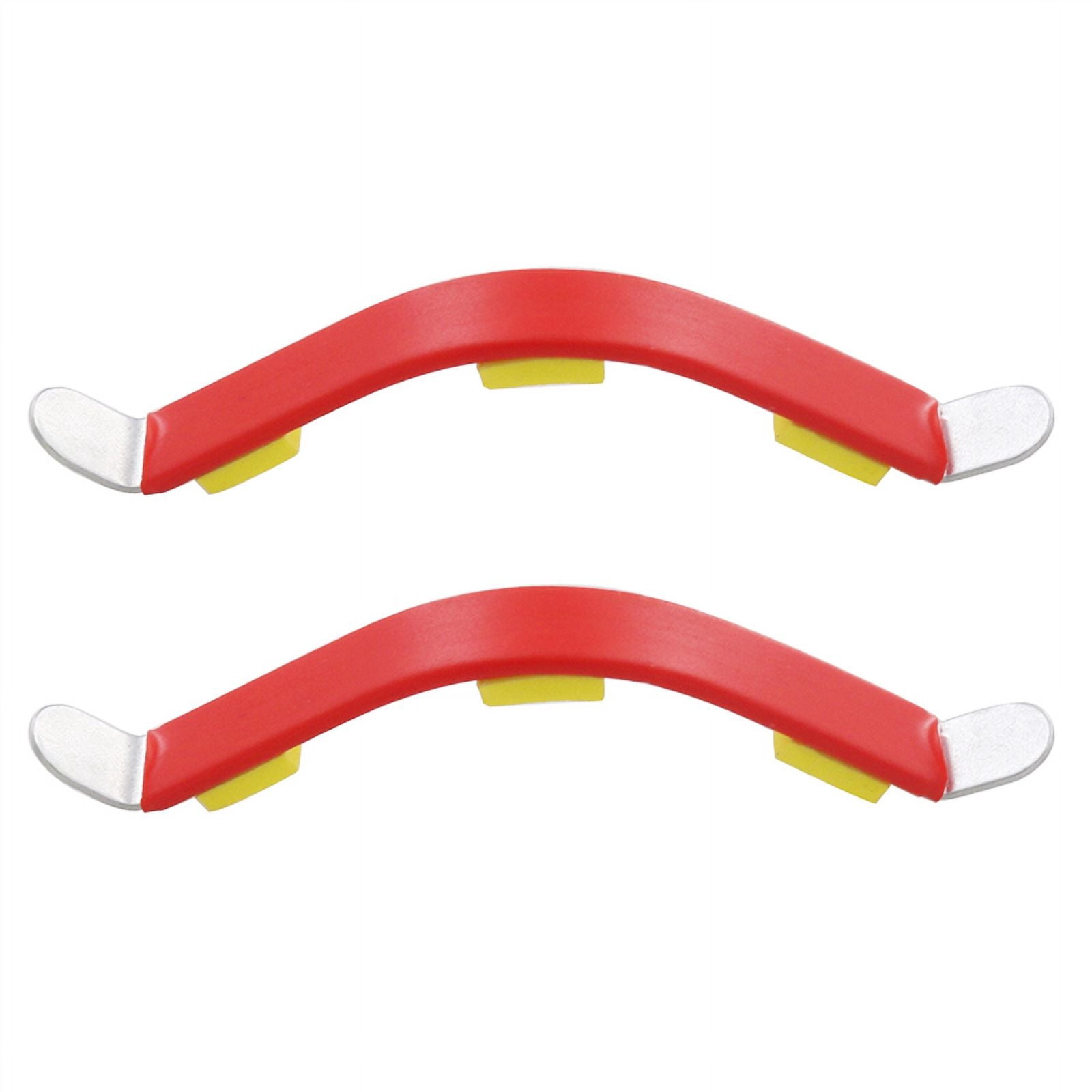 ckepdyeh Guitar String Separator Luthier Frets Polish Strings Separate ...