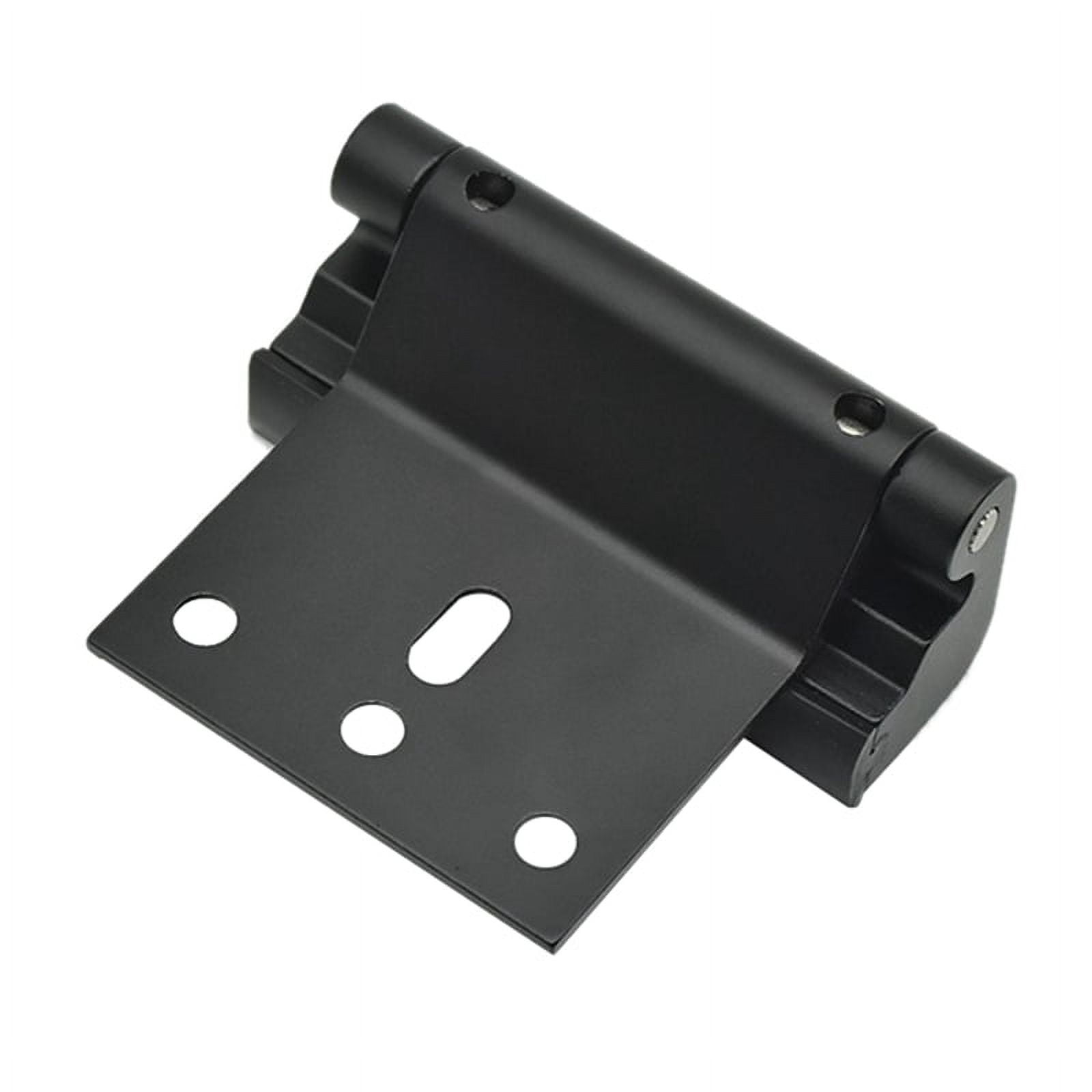 ckepdyeh Home Security Door Lock Child Door Reinforcement Lock Hinge ...