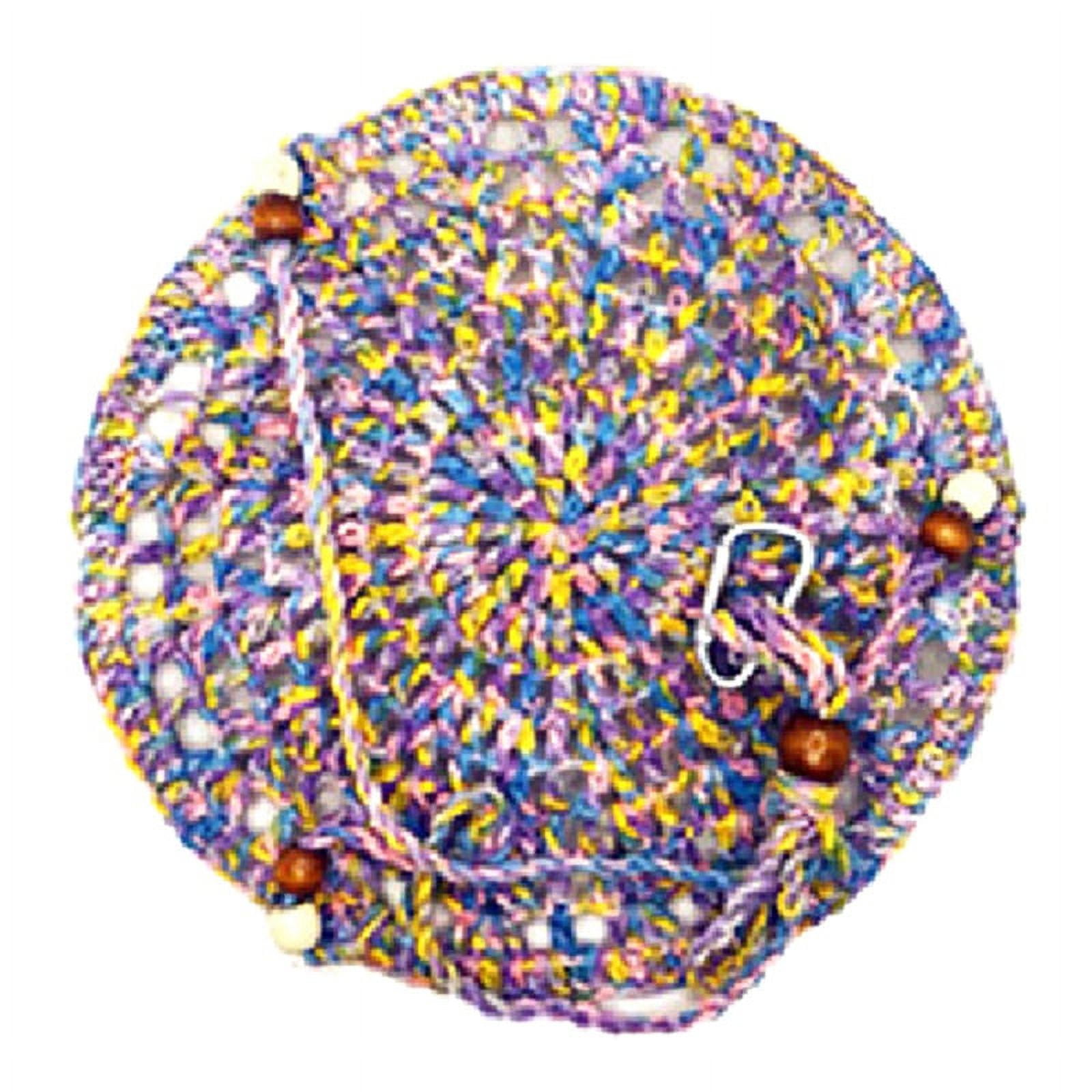 ckepdyeh Knitted Swing Hanging Bed for Lizard Bird Climbing Lounge ...