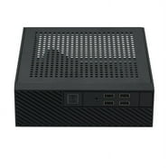 Nuc 8 Home Desktop Computer - Boxnuc8i3cysm1 - Walmart.com