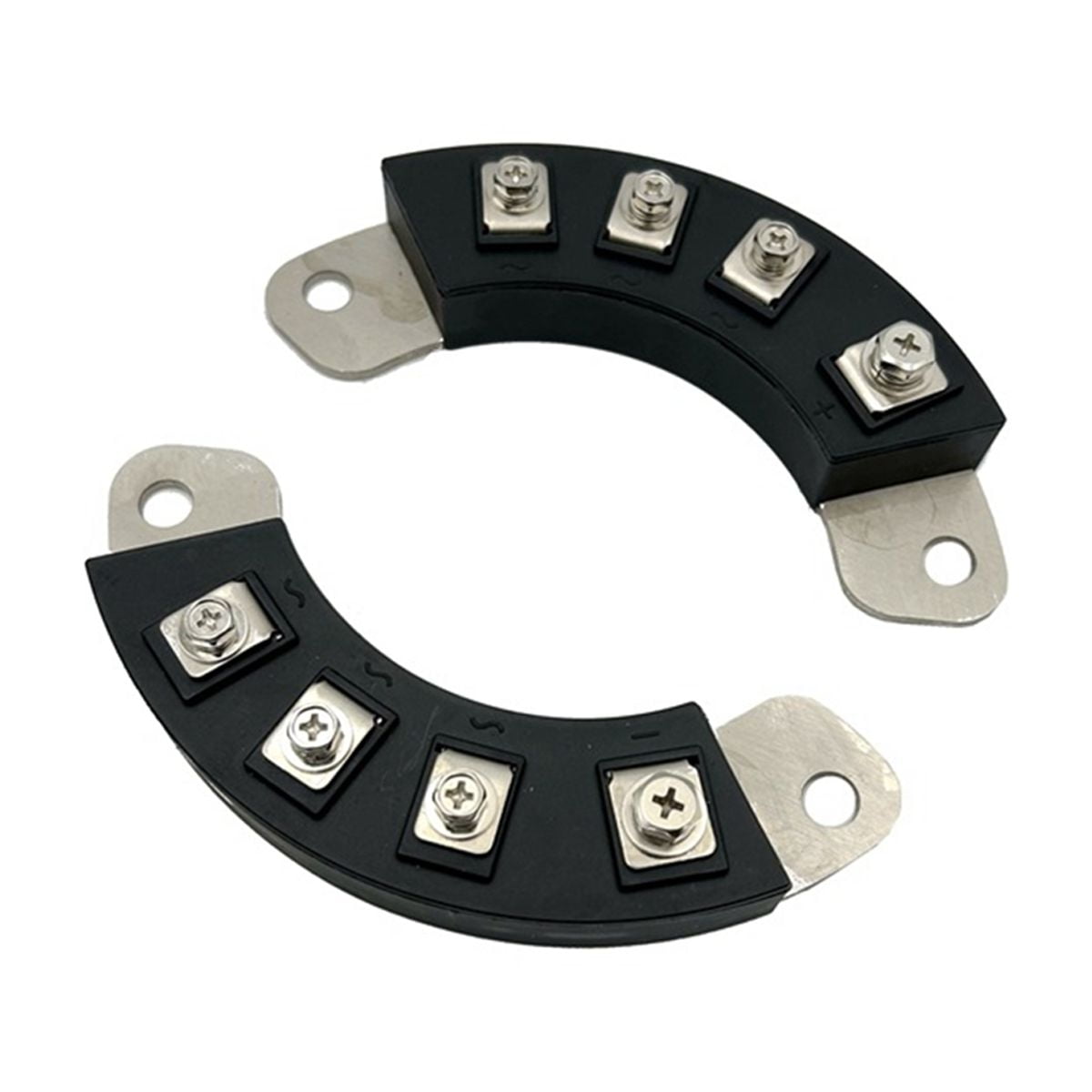 ckepdyeh MXG70-12 MXY70-12 Generator Rotary Rectifier Module 70A ...