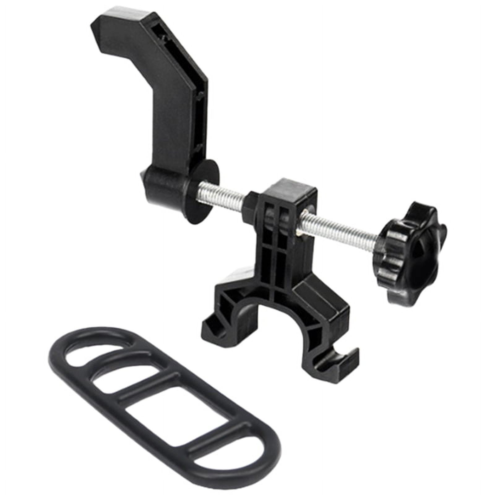 ckepdyeh Mini Bicycle Wheel Adjustment Stand Easy Rim Tool Bicycle ...