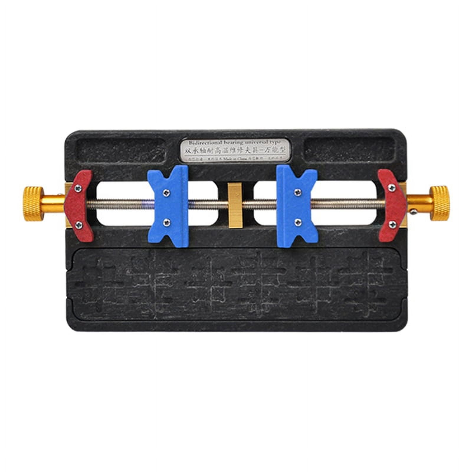 ckepdyeh Motherboard Fixture High Temperature Phone IC Chip BGA Chip ...