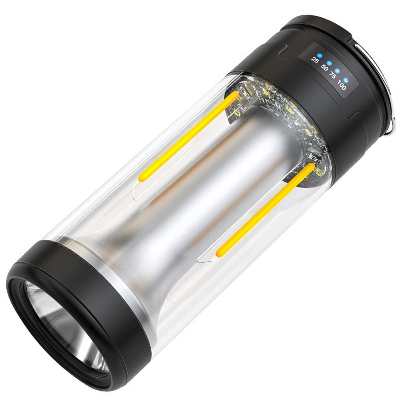 ckepdyeh Multi-Function Camping Light Outdoor Portable Lighting ...