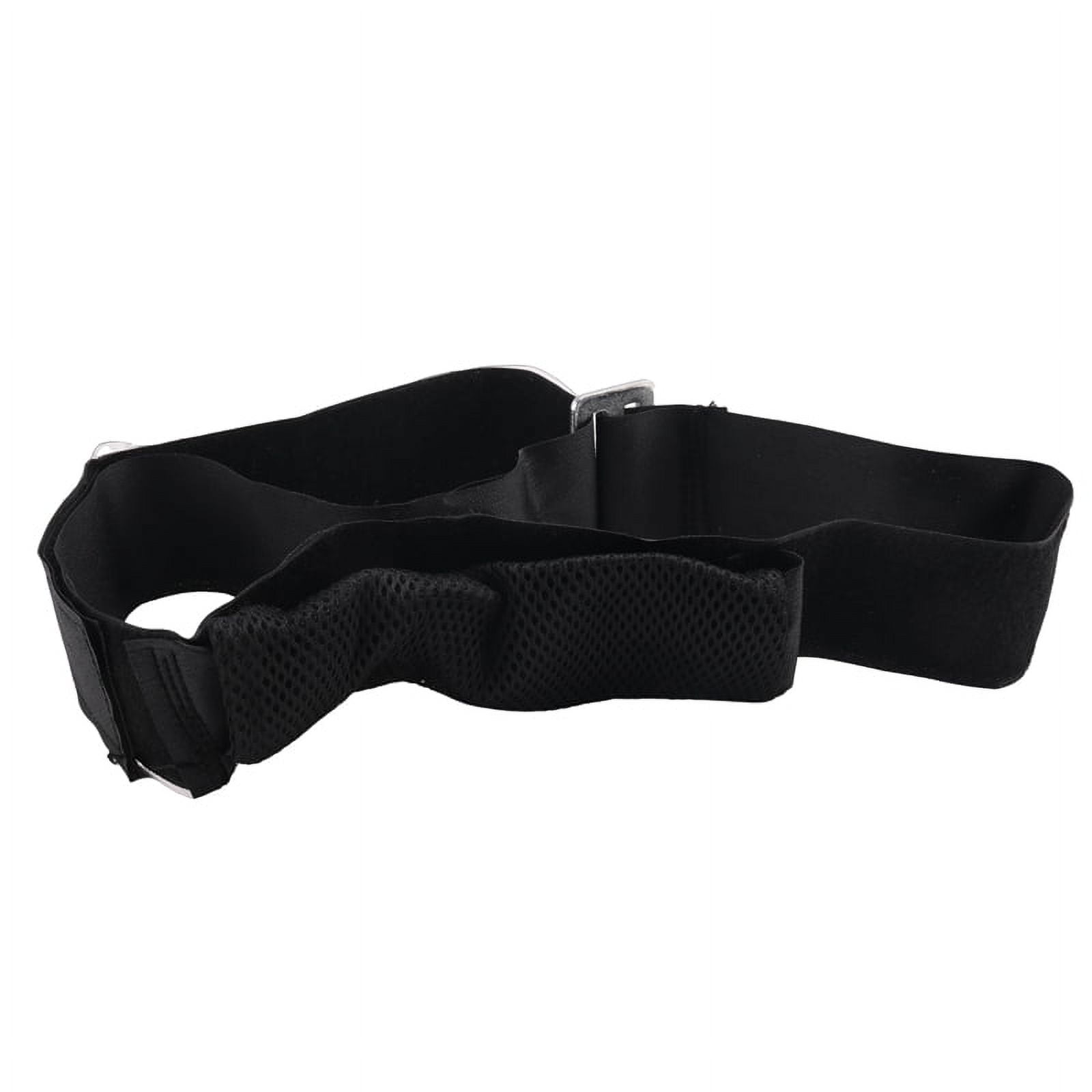 ckepdyeh Portable Manual Moving Courier Rope Furniture Transport Belt ...