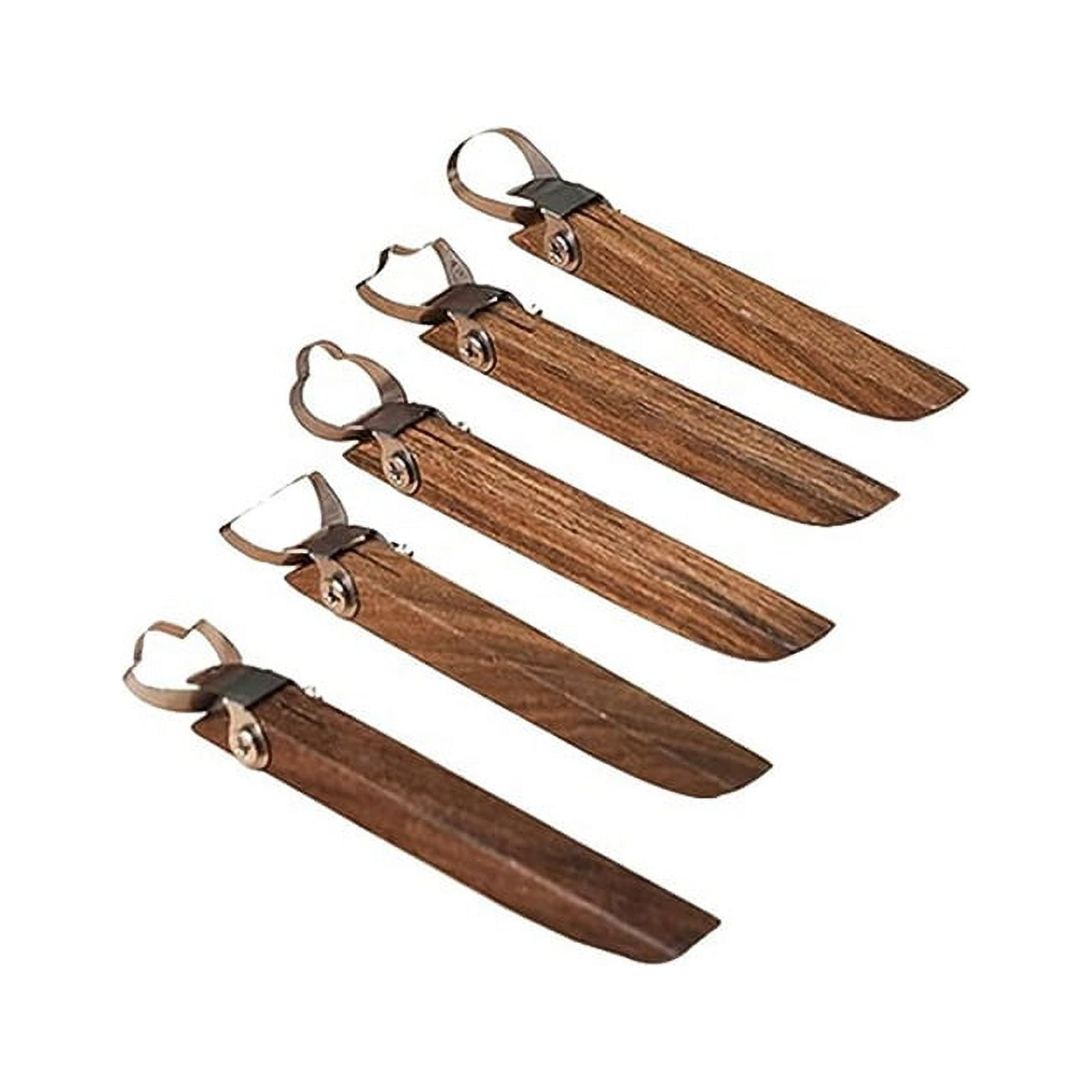 ckepdyeh Pottery Handle Scratch Tool DIY Teacup Water Cup Utensil ...