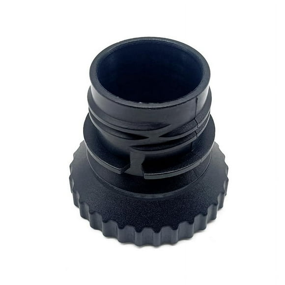Sodastream Glass Bottle Adapter