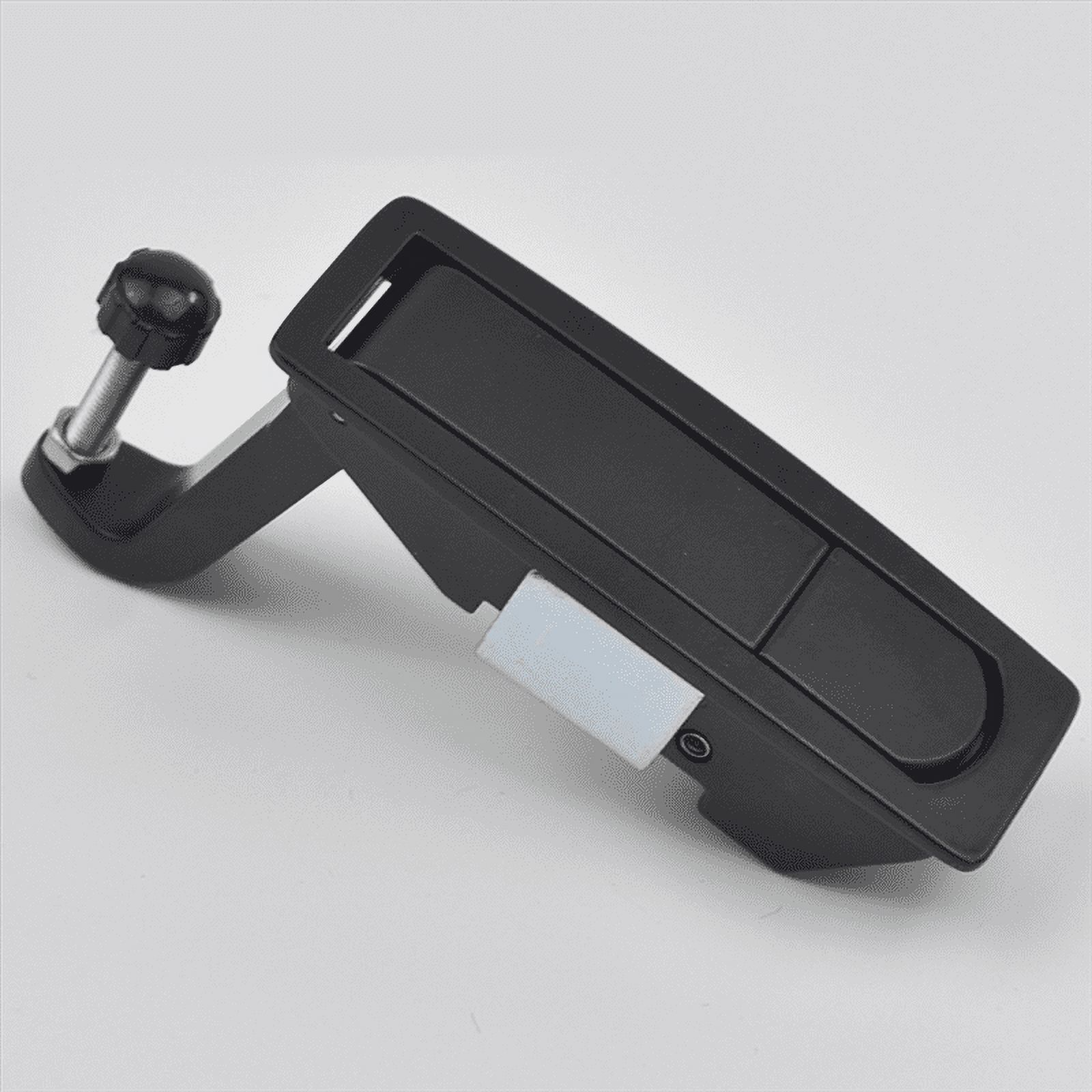 ckepdyeh Switch Control Cabinet Door Lock Plane Lock Xk141 Power ...