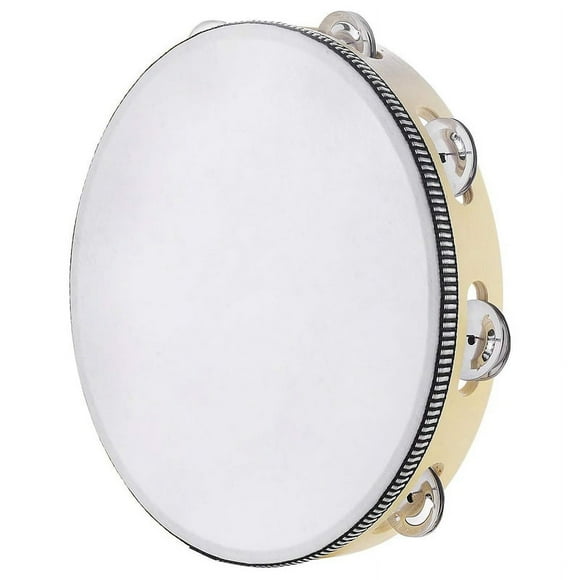 Tamborine