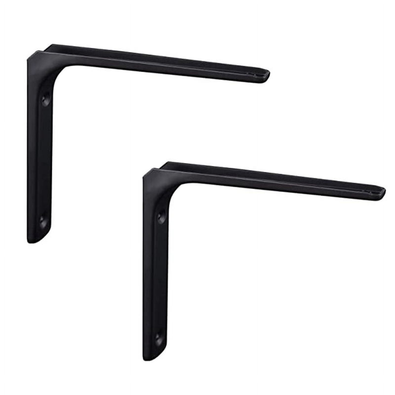 ckepdyeh Thickened Triangular Bracket Rack Load-Bearing Wall-Mounted ...