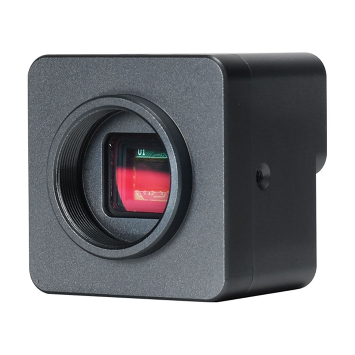 ckepdyeh USB Microscope Camera 4K UHD Microscope Digital USB Camera 8MP ...