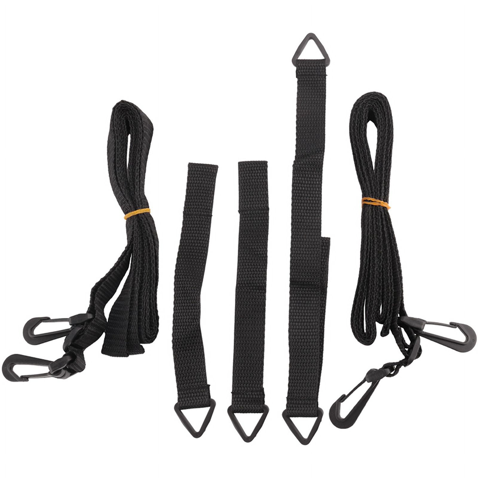 ckepdyeh Wind Protection for Cantilever Parasols Adjustable Wind Lock ...