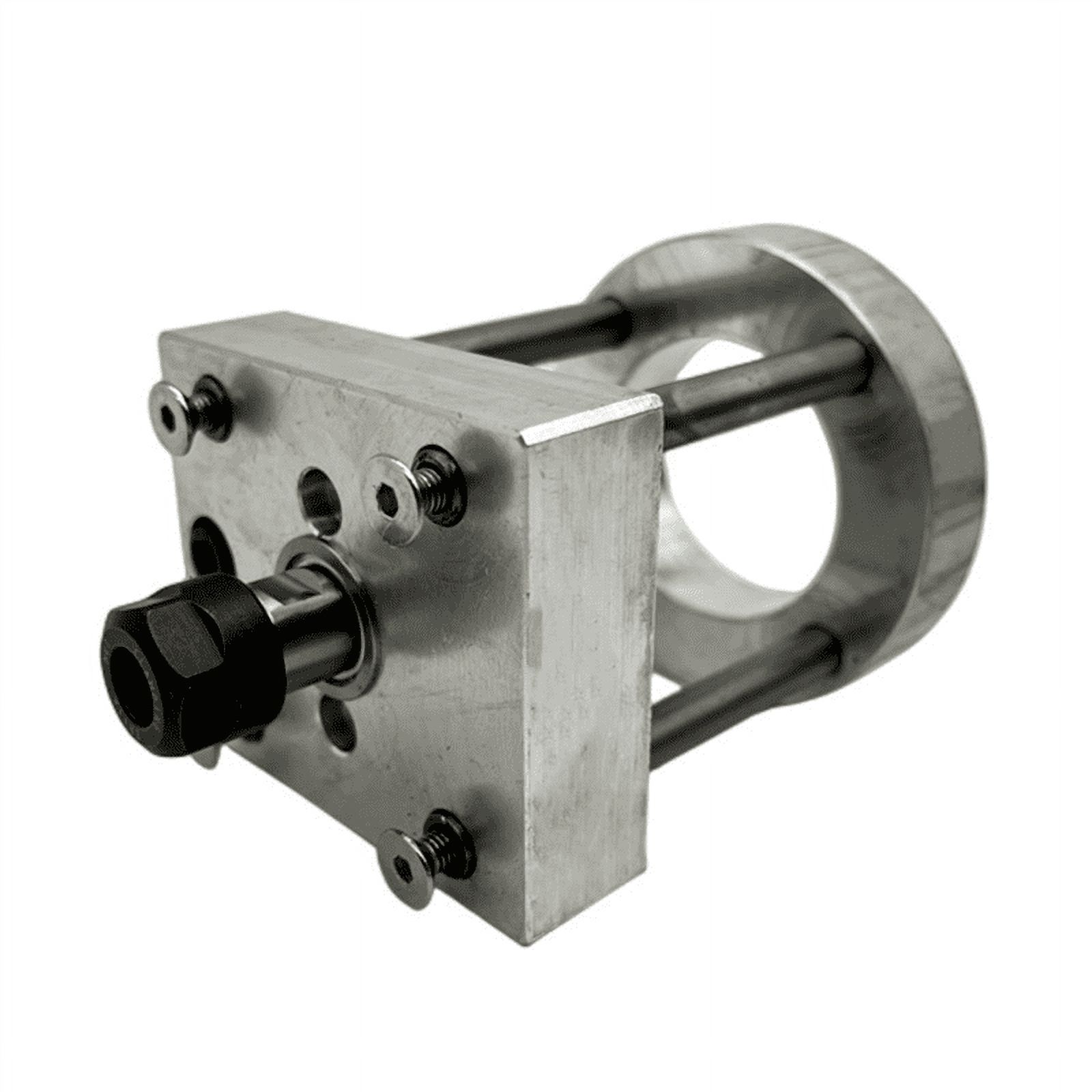 ckepdyeh Woodworking Elevator Tool with 795 Motor for A4 Woodworking ...