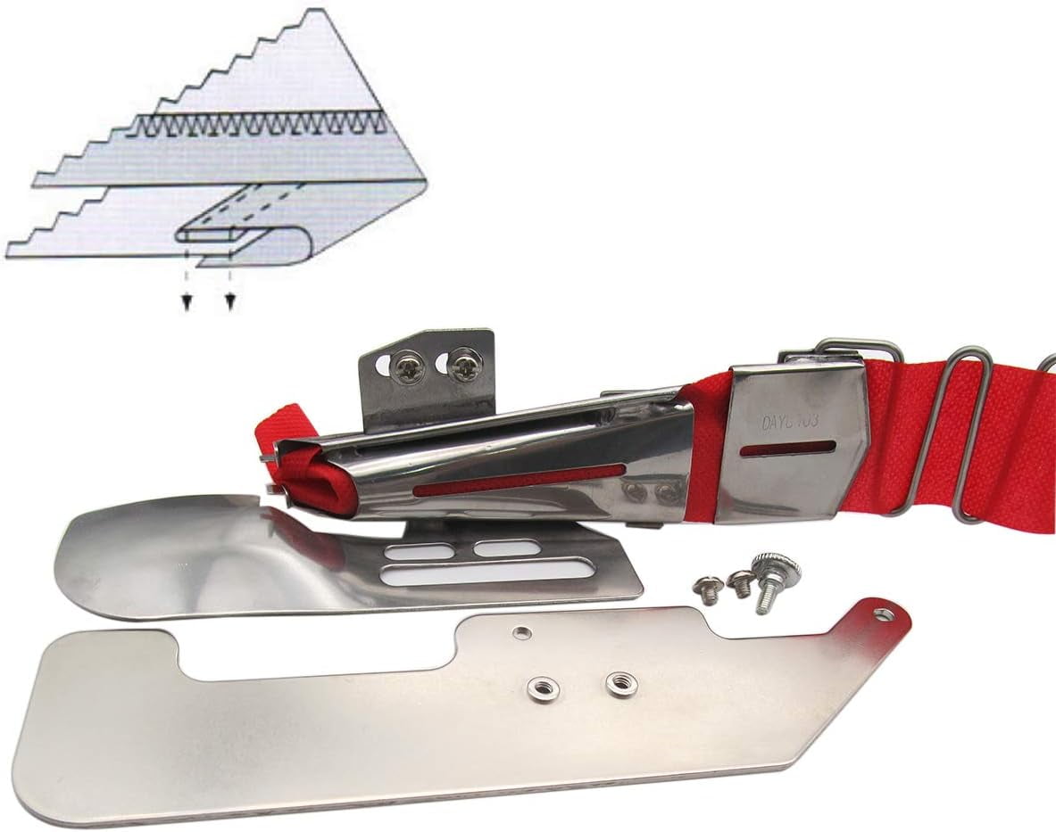 ckpsms Brand -#795824025+KP-103 Compatible with/Replacement for JANOME ...