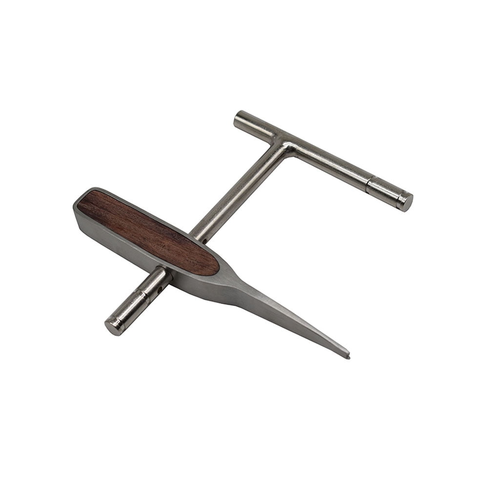 clamp tool,Clamp Tool Stainless Steel Wire Tool With Handle Wire Clamp ...