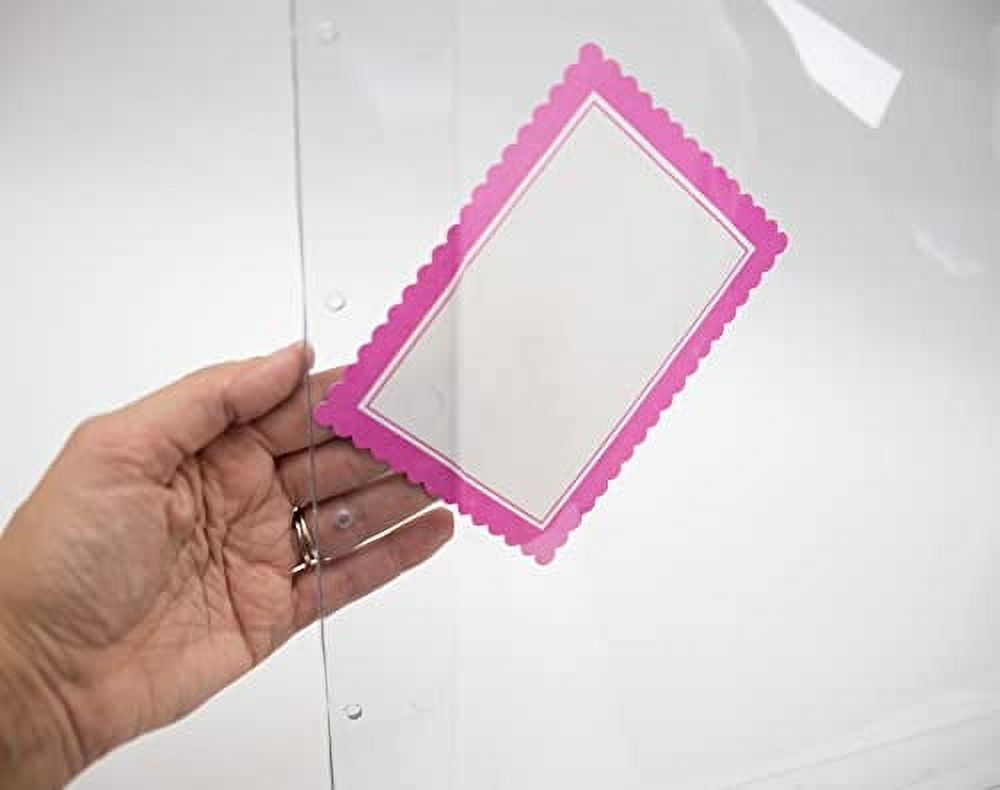 classAcustoms PREMIUM Heavy Duty RV camper trailer SKYLIGHT - 18 x 18 ...