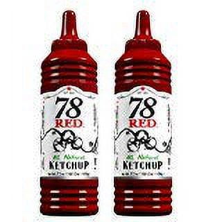 French's Tomato Ketchup, 20 oz - Walmart.com