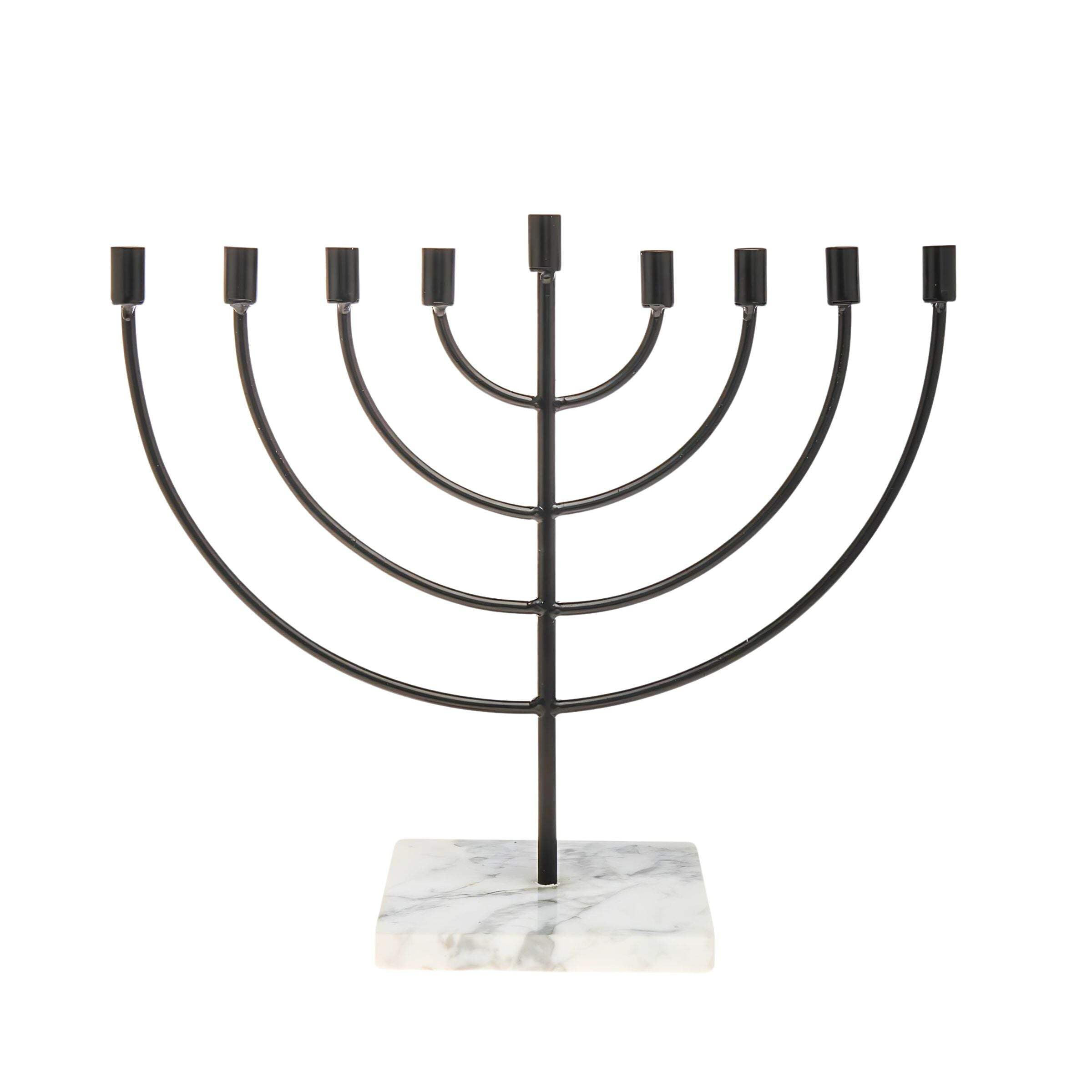 classic-menorah - Walmart.com