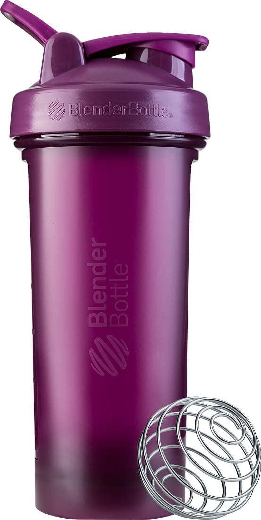 **classic v2 shaker bottle perfect for protein shakes and pre workout ...