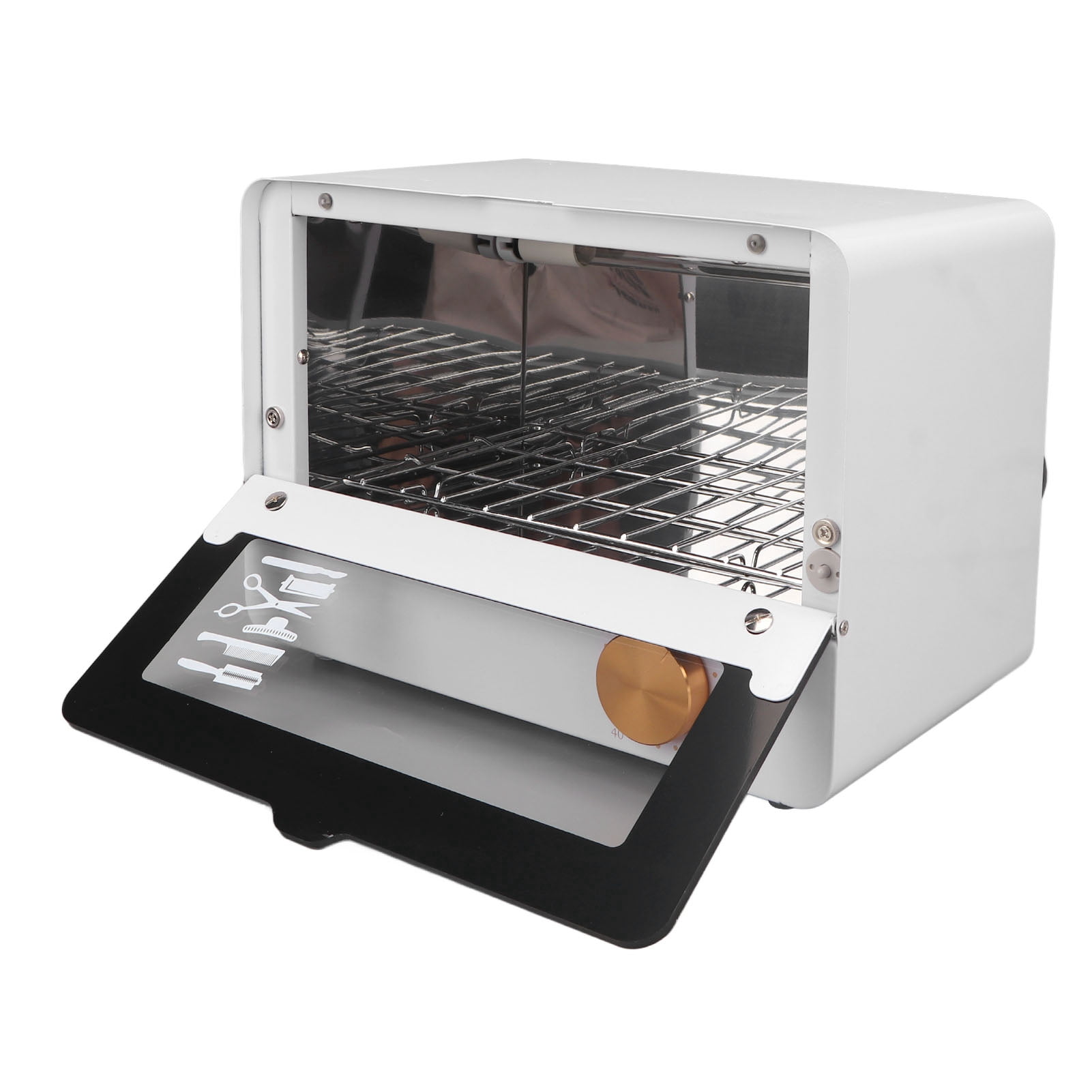 cleaning cabinet box cleansing cabinet, 6L cleansing cabinet box timing ...