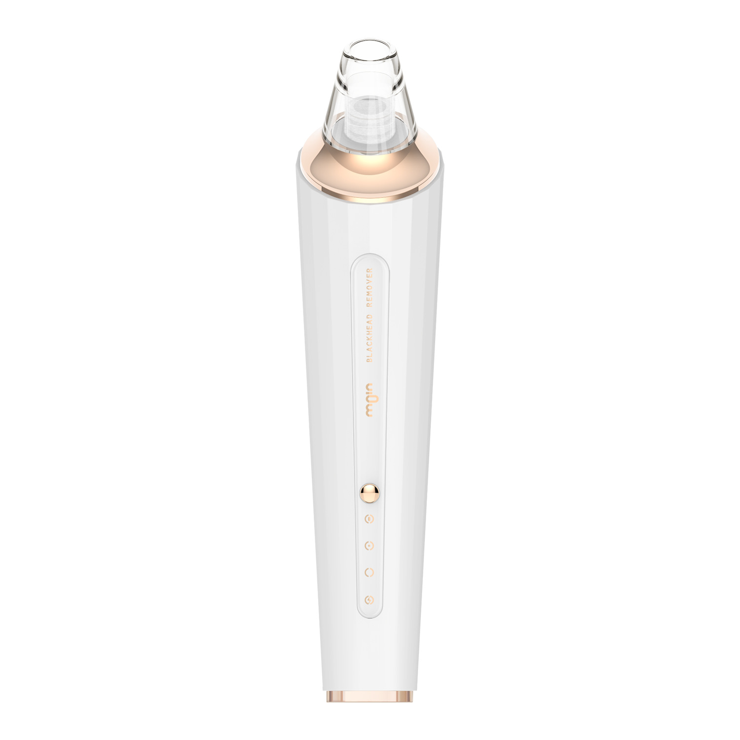 cleansing instrument face washer waterproof beauty instrument cleaner ...