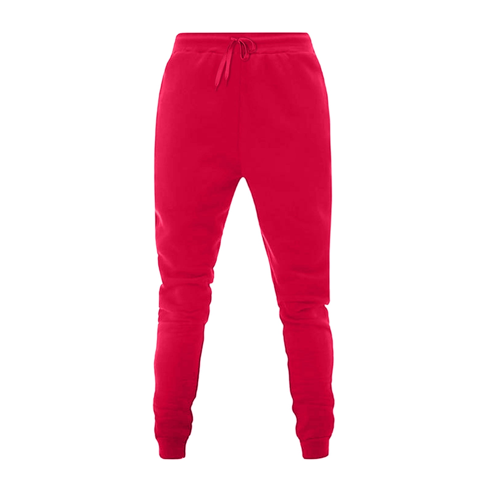 clear 50% off Usmixi Clearance Sweatpants for Women Jogger Pants for ...