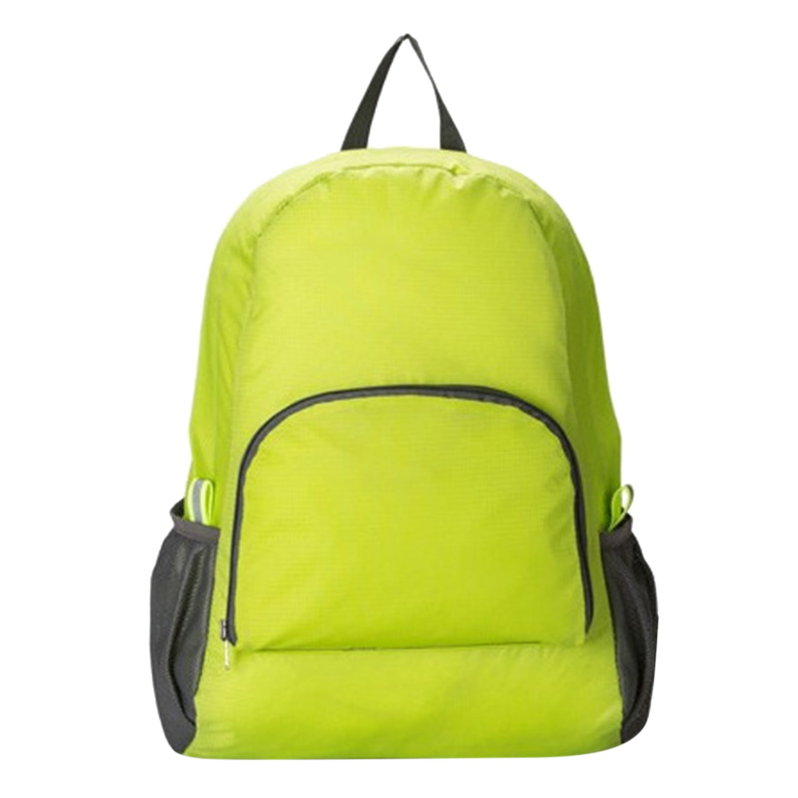 Back_packs for school carry on backpack Back_packs for_boy_s 6-8 ...