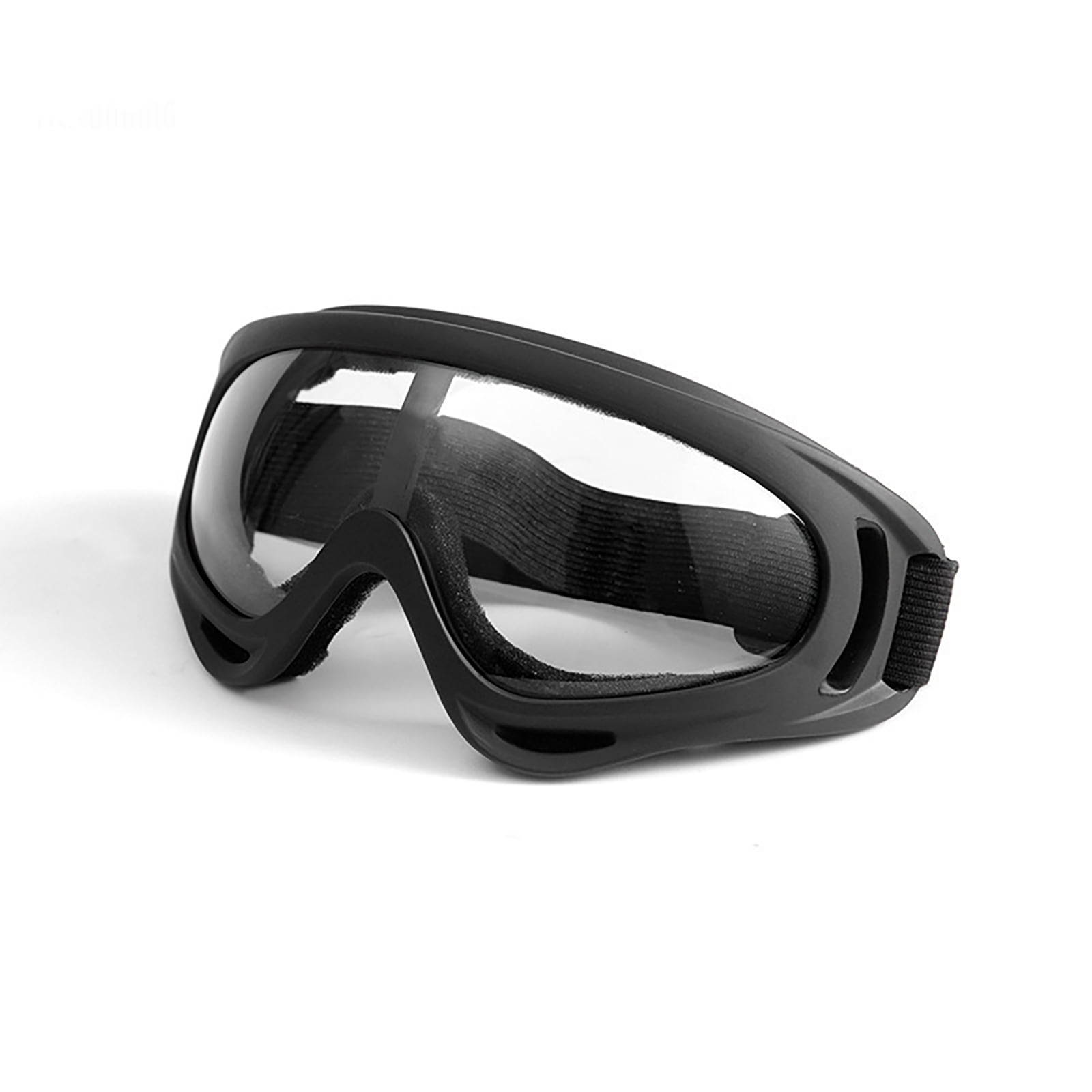 clear motorcycle goggle - Walmart.com