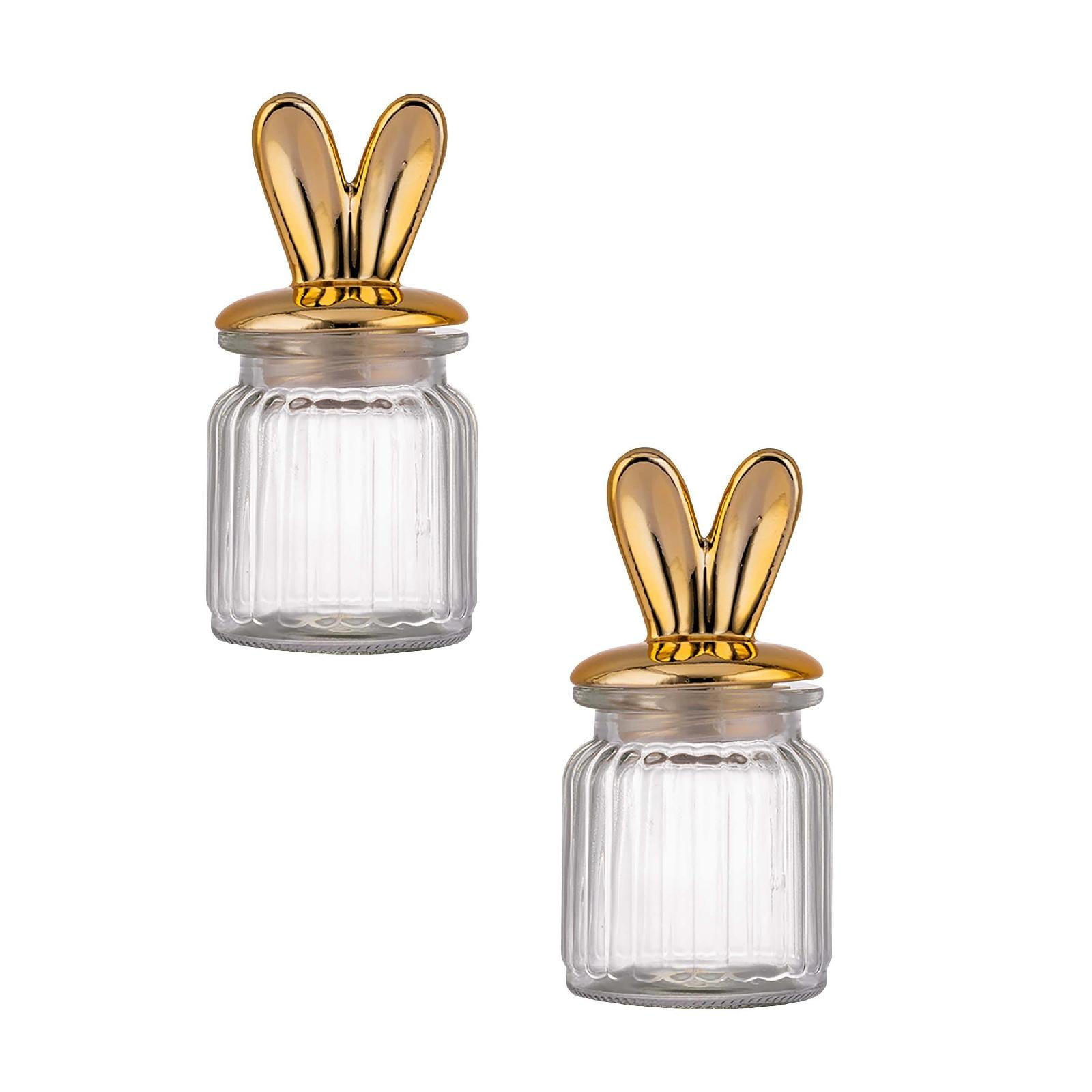 clear pantry bins 2 piecesorganizer binskitchen organizers and storage ...