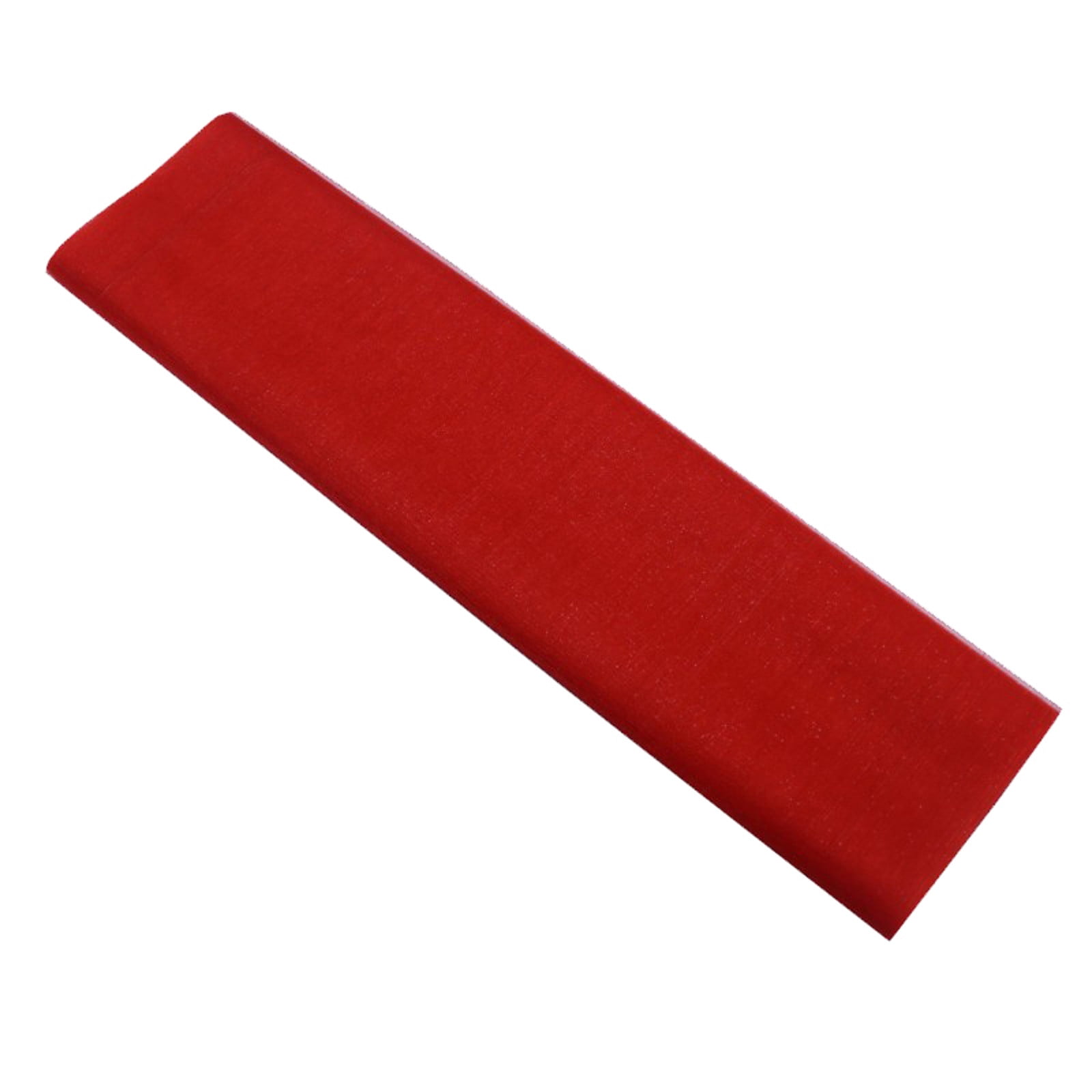 clear plastic cups Event & Party Wedding Birthday Party Decorations ...