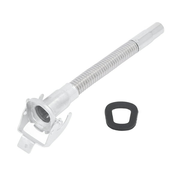 Gas Can Spouts in Gas Cans - Walmart.com