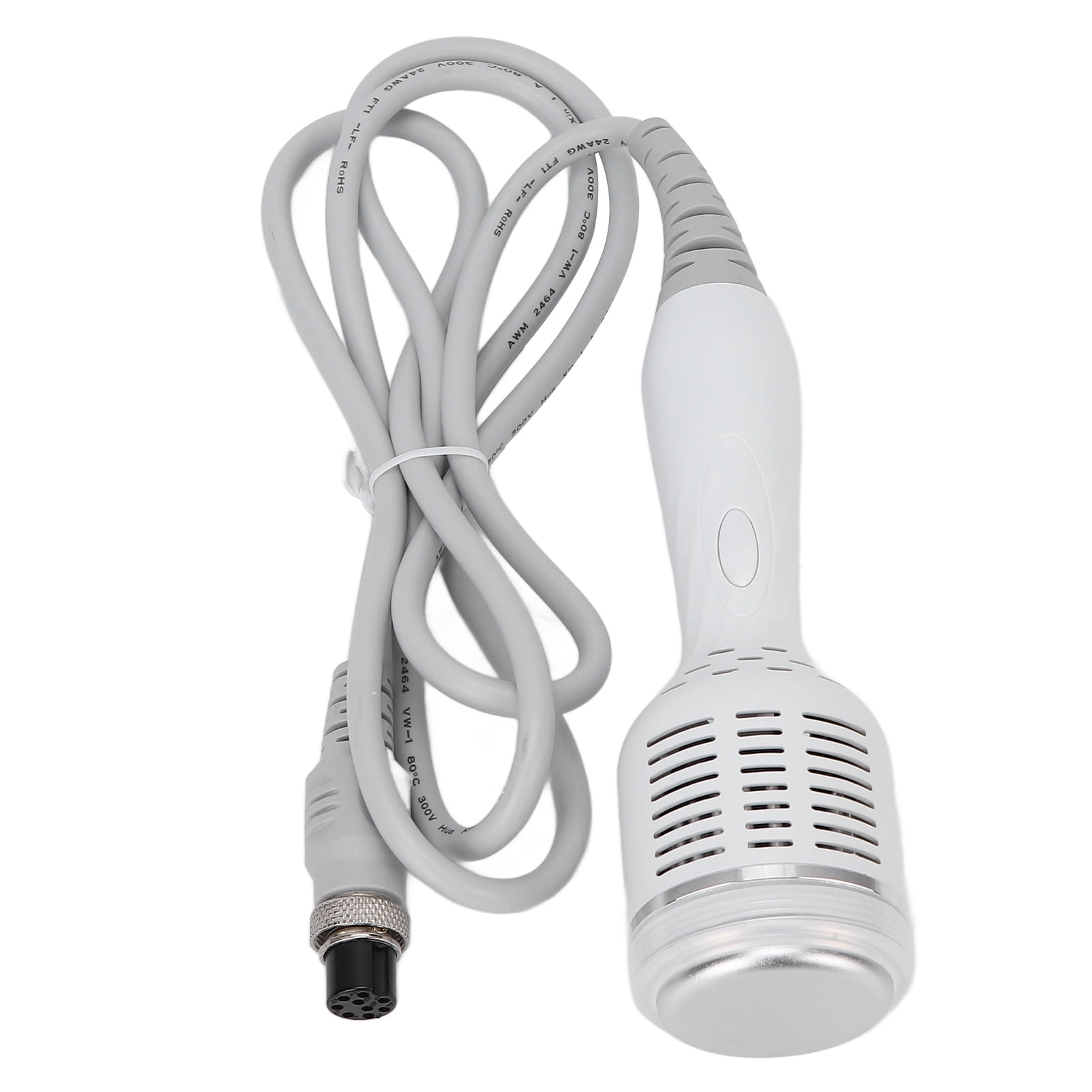 clearance Replacement Cold Hammer Probe Firming Tightening Skin Facial ...