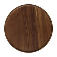 Tray Wood Serving Tray Small Wooden Tray Rectangle Wood Tray for ...