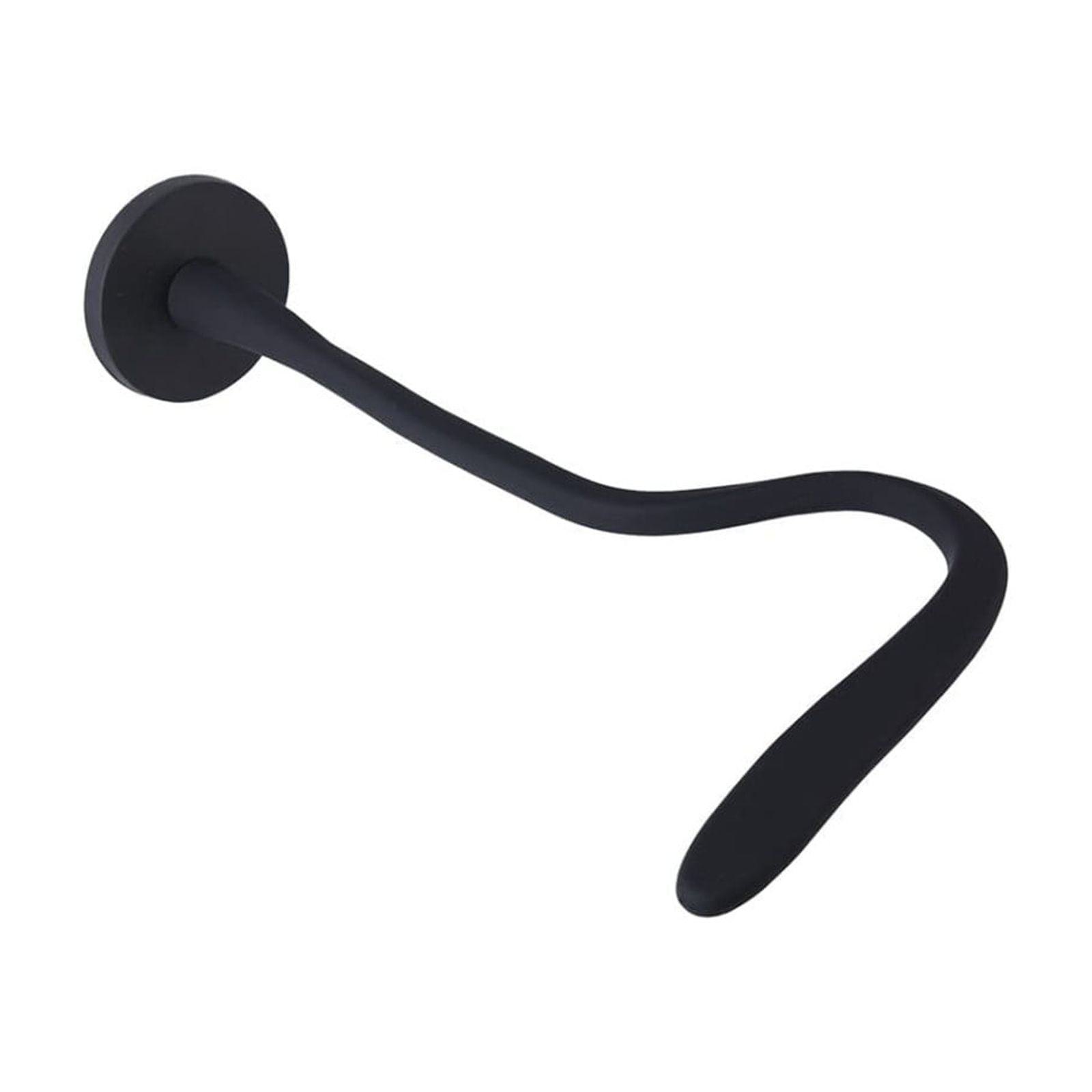 clearance front load washer door prop, washing machine door holder ...