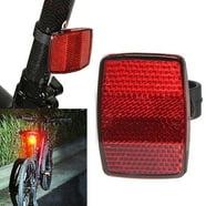 Bell Radian Light Set - Walmart.com