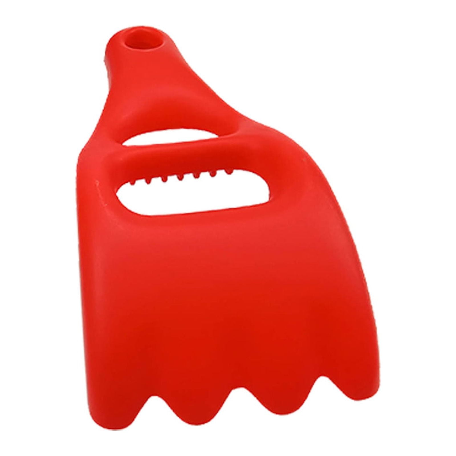 clearance! iHPH7 Children's Snow Shovel - Plastic Toy Rake for Snow ...