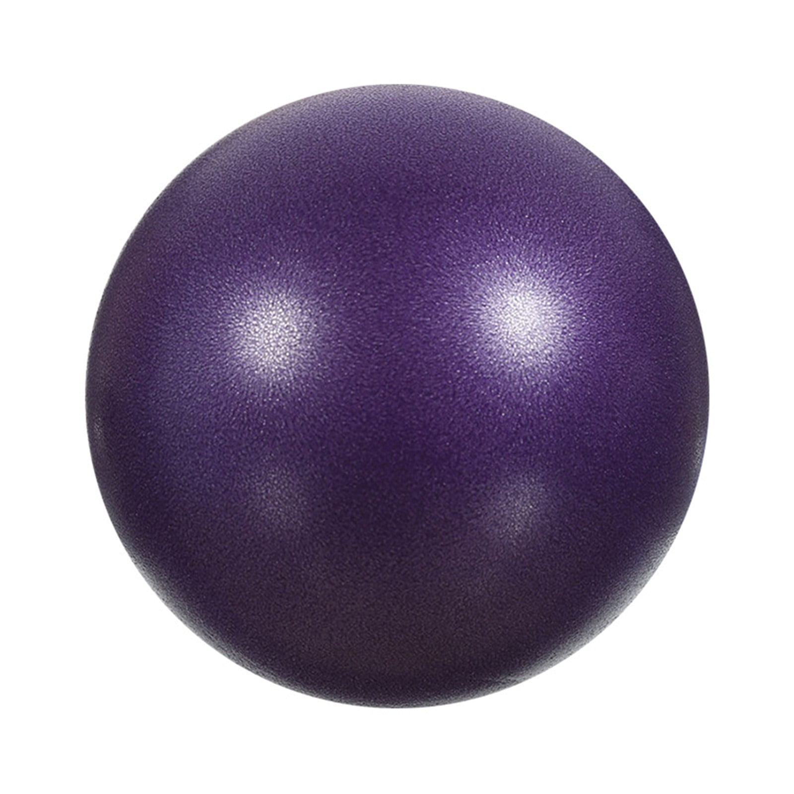 clearance! iHPH7 Inflatable Core Training Ball - Easy-to-Inflate Yoga ...