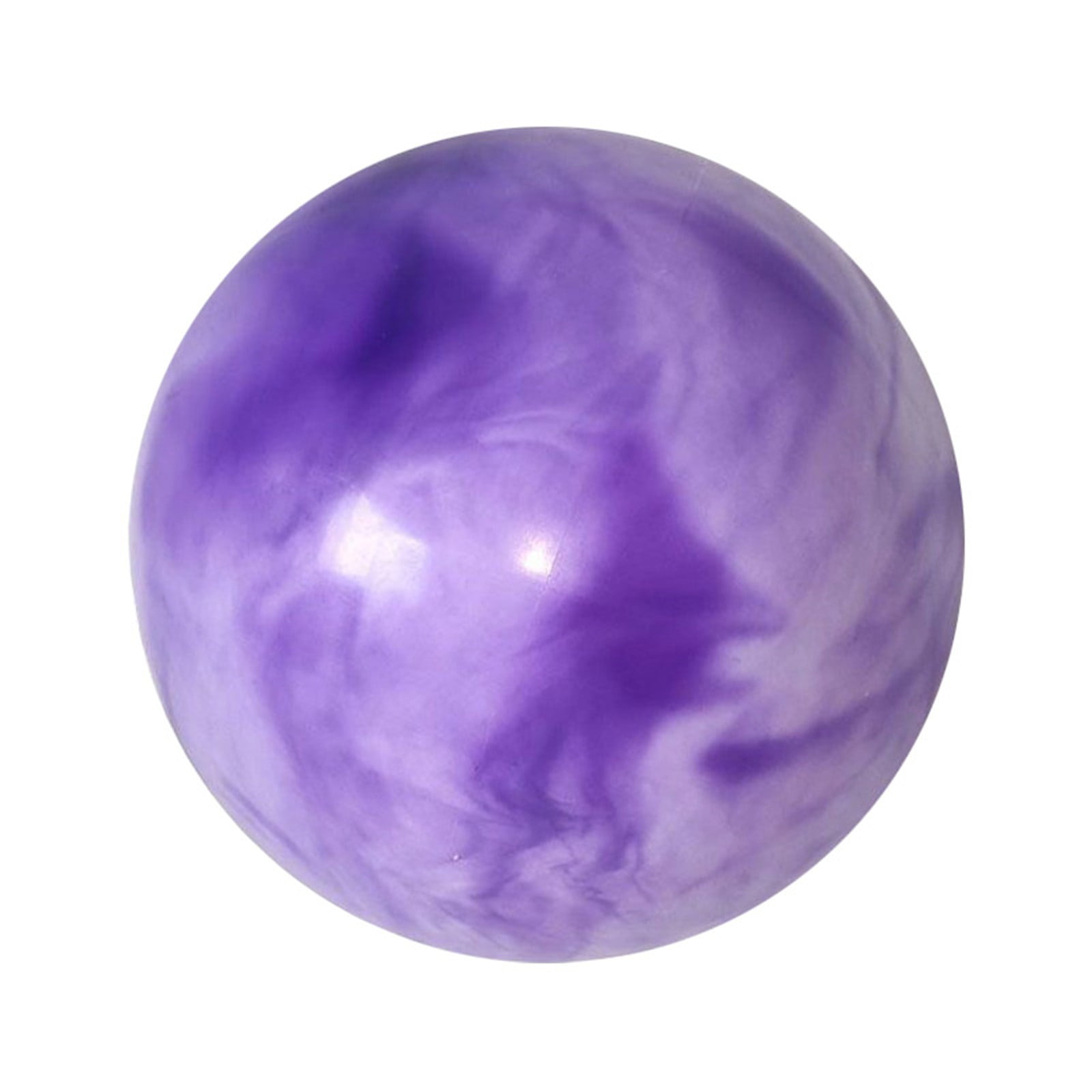 clearance! iHPH7 Inflatable Core Training Ball - Easy-to-Inflate Yoga ...