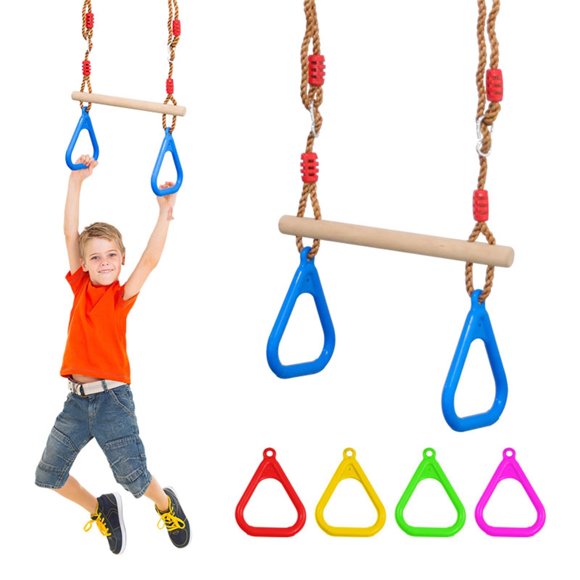 Monkey Bars in Swing Sets - Walmart.com