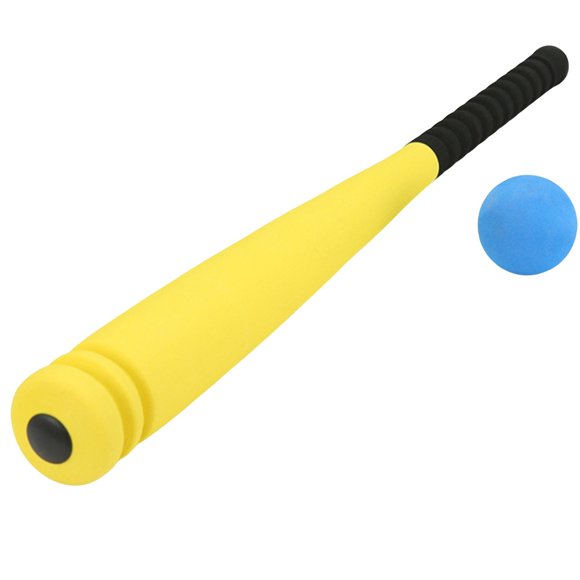 Baseball Toys in Sports Toys - Walmart.com