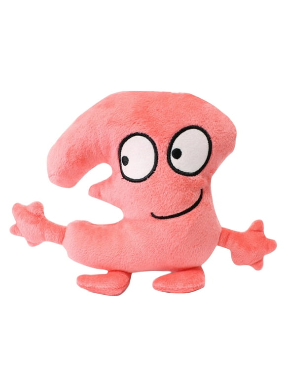 Magic 8 Balls in Novelty Toys - Walmart.com